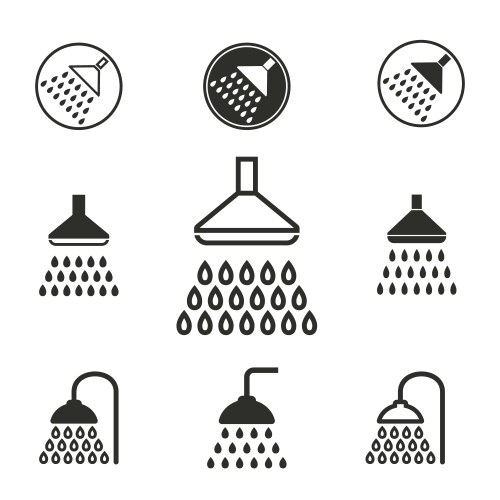 Shower Vector Images (over 210,000)