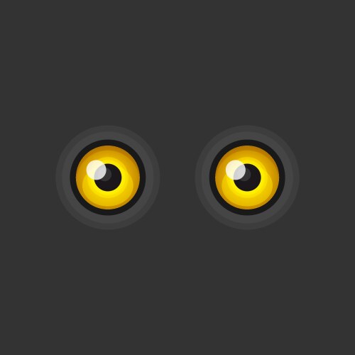 Cartoon Eyes Vector Images (over 310,000)