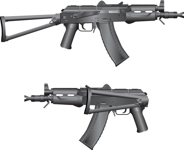 Vector Images similar to #77090 | VectorStock