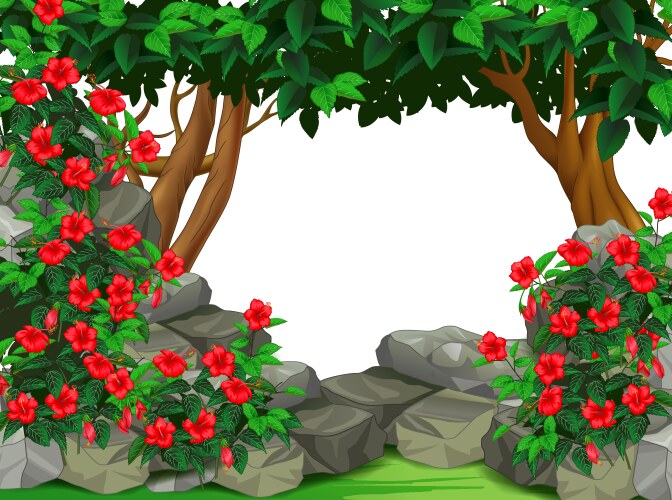 Rose Tree Vector Images (over 13,000)