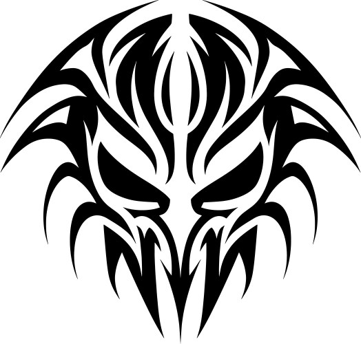 Samoan Patterns Vector Images (over 1,300)