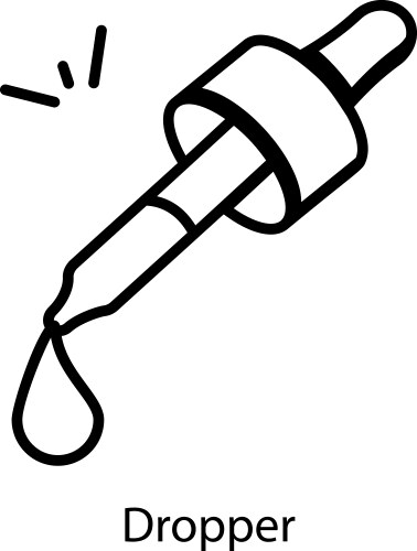 Pipette Dropper Vector Images (over 12,000)