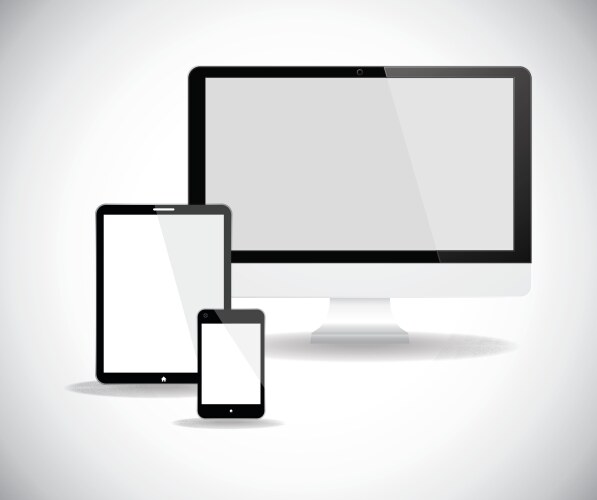 Network Devices Vector Images (over 260,000)