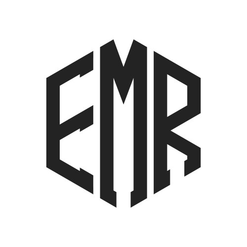 Emr Logo Vector Images (over 100)