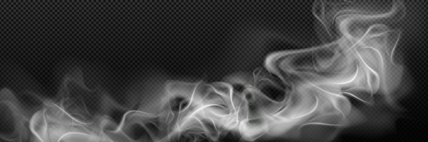 Smoke Png