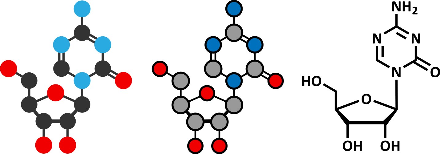 Dna Methylation Vector Images (17)