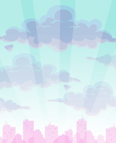 Cloudy Cartoon Vector Images (over 20,000)