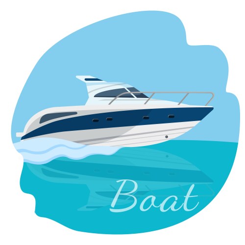 Catamaran Boat Vector Images (over 540)