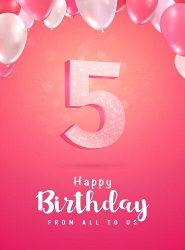 5th Vector Images (over 96,000)