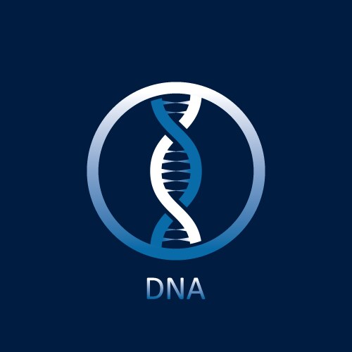 Dna Logo Vector Images (over 24,000)