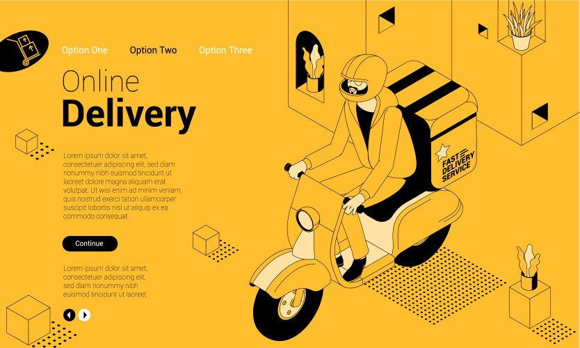 Express Vector Images (over 920,000)