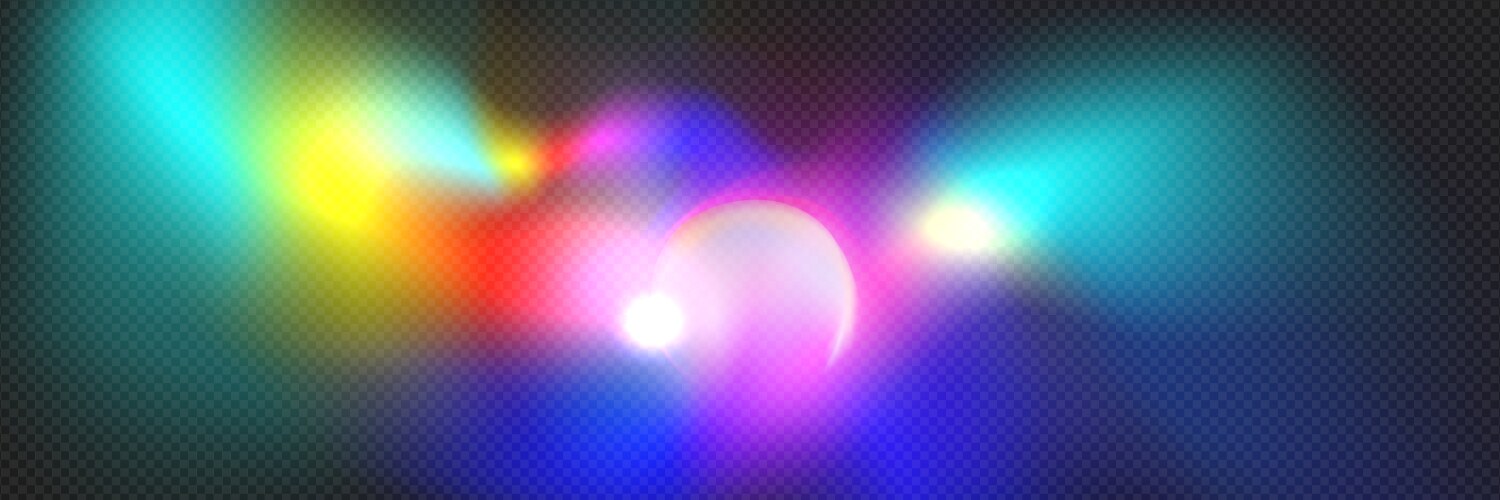 Prism Vector Images (over 13,000)