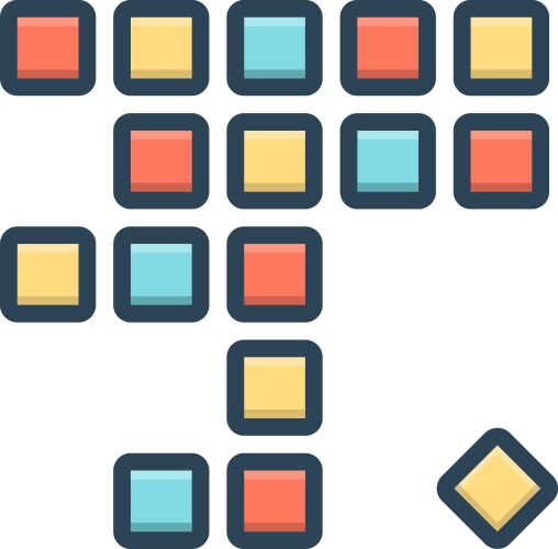 Scrabble Logo Vector Images (over 150)