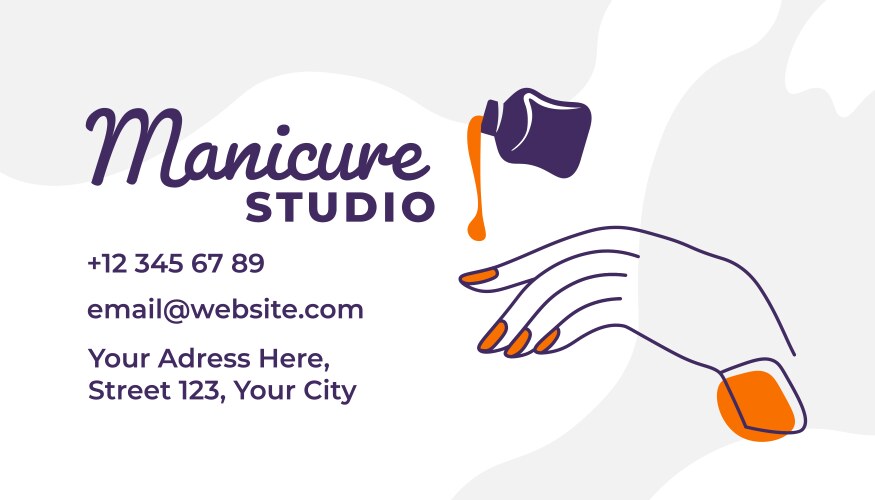 Manicure Vector Images (over 29,000)