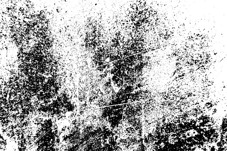 Faded Overlay Vector Images (over 11,000)