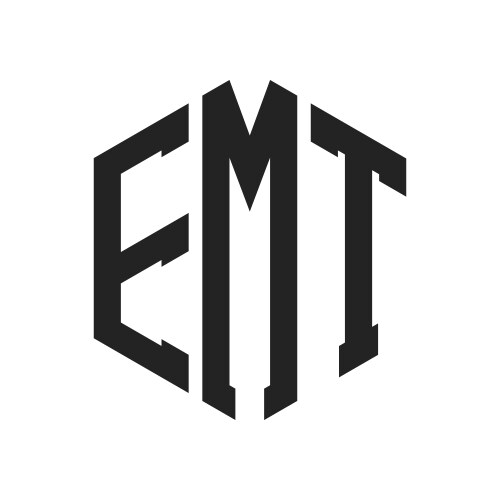 Emt Logo