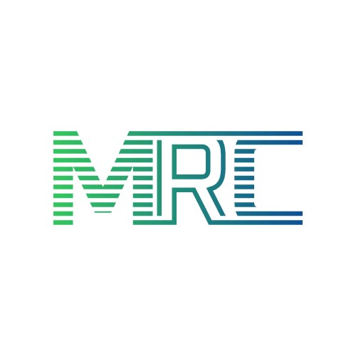 Mrc Logo Vector Images (45)