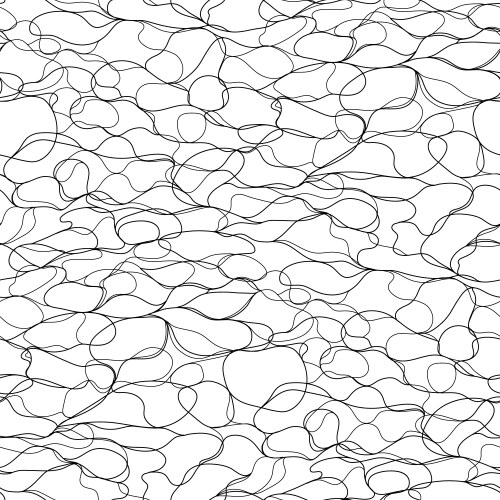 Water Ripple Vector Images (over 21,000)