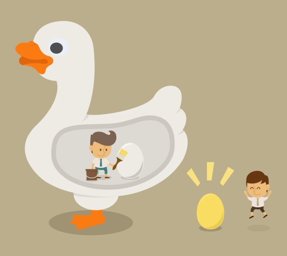 Goose Vector Images (over 22,000)
