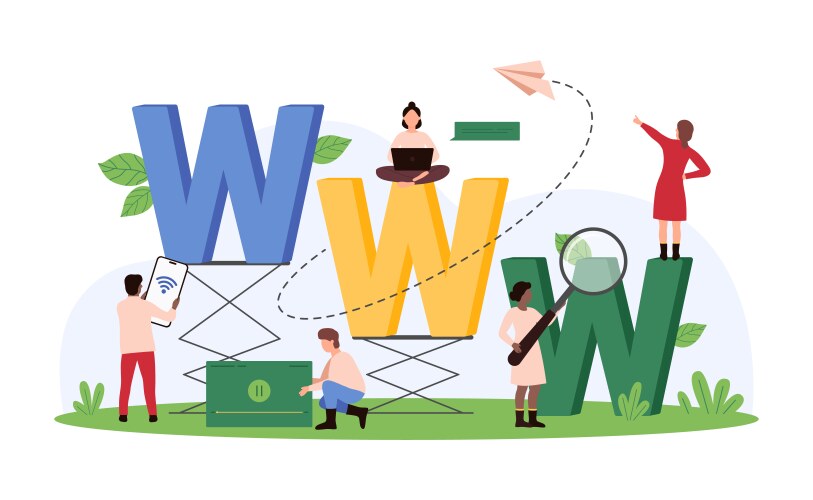 Go to Page Icon Vector Images (over 1,700)