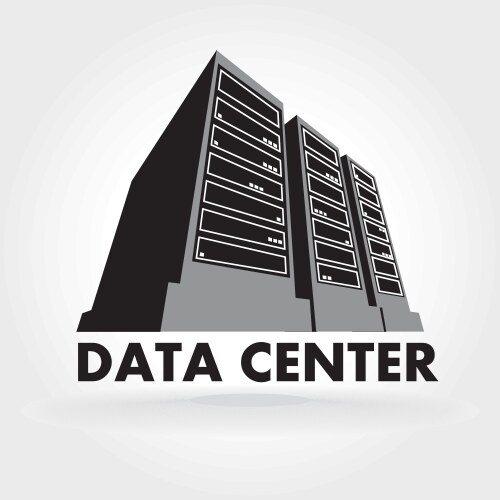 Center Vector Images (over 330,000)