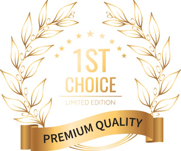 First Vector Images (over 260,000)