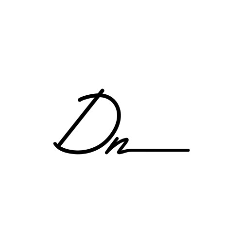 Dn Logo Vector Images (over 2,600)