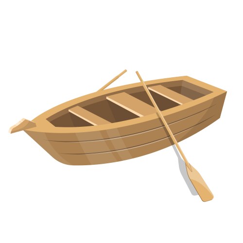 Boat Clipart Vector Images (over 4,800)