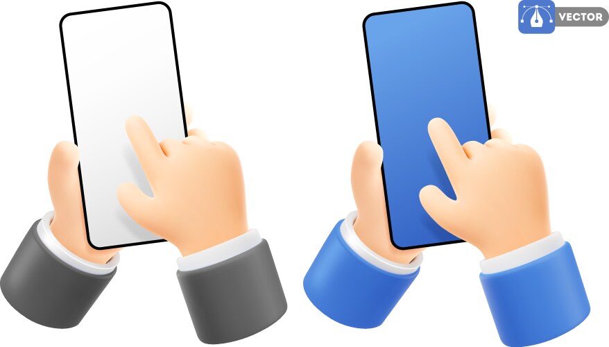 Cartoon Tap Vector Images (over 5,700)