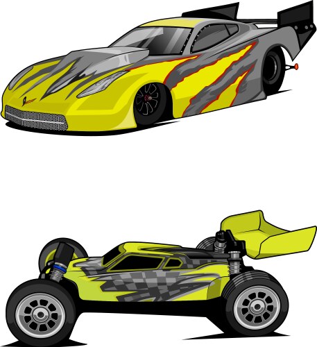 Dirt Vector Images (over 100,000)