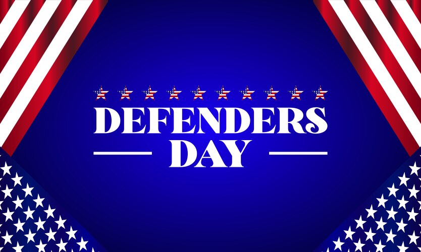 Remembrance Soldier Silhouette Vector Images (over 450)