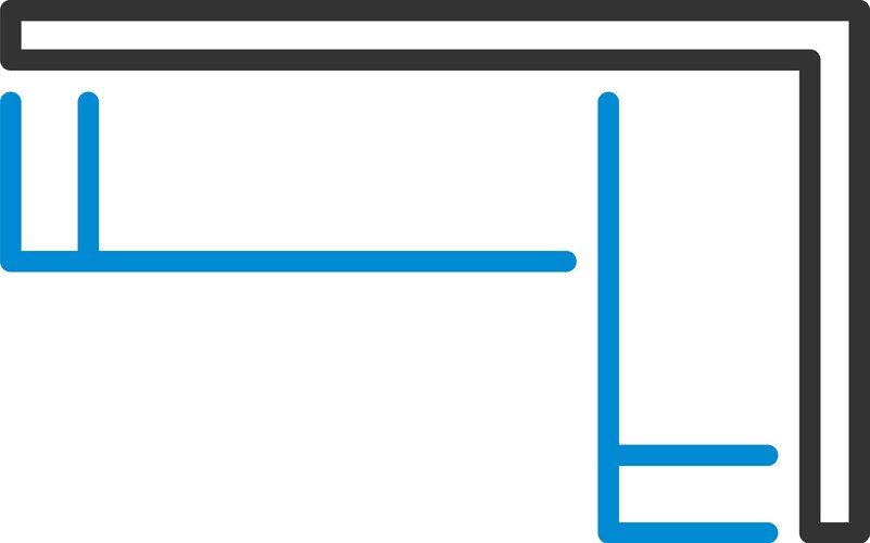 Corner Vector Images (over 150,000)