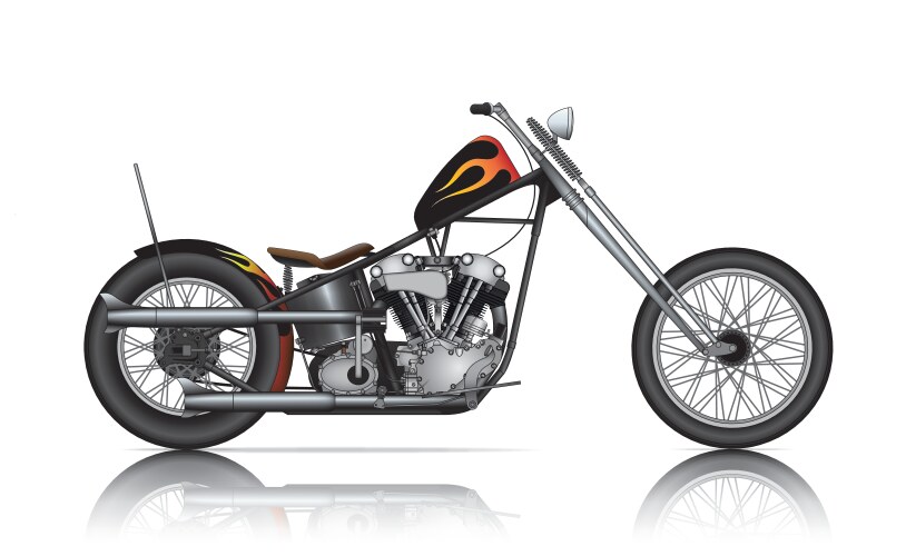 Chopper Vector Images (over 26,000)