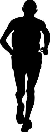 Road Runner Vector Images (over 2,900)