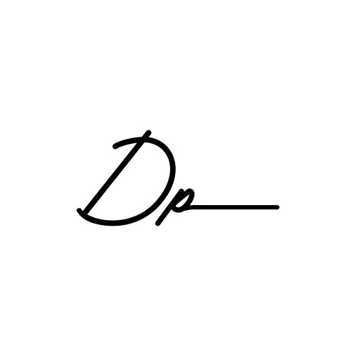 Dps Logo Vector Images (over 3,200)