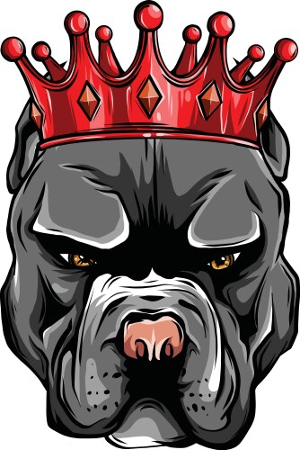 Pitbull Vector Images (over 2,300)