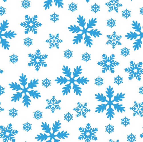 Cute Blue Pattern Vector Images (over 100,000)