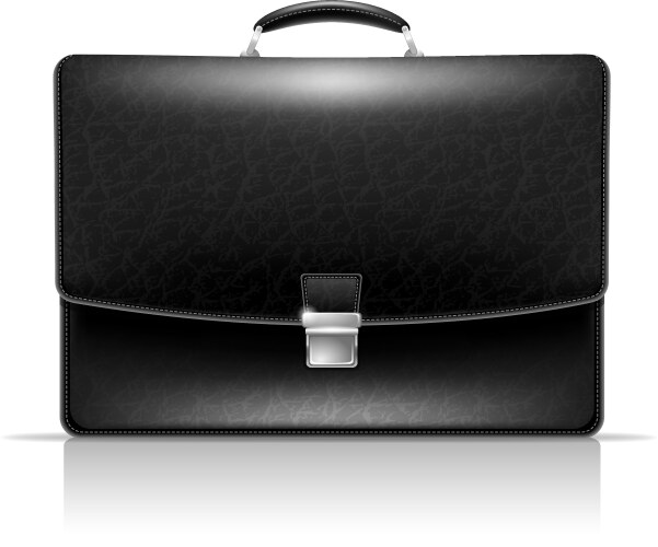 Suitcase Royalty Free Vector Image - VectorStock