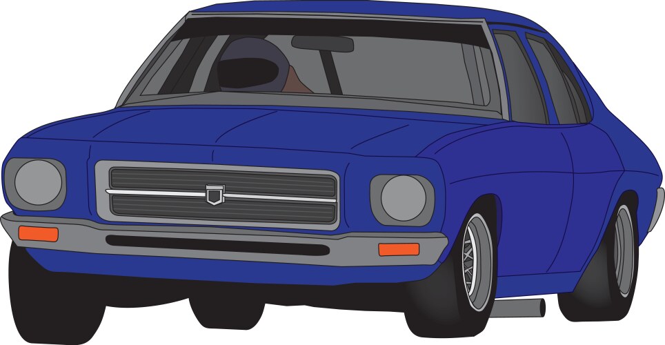 Racecar Vector Images (over 2,100)