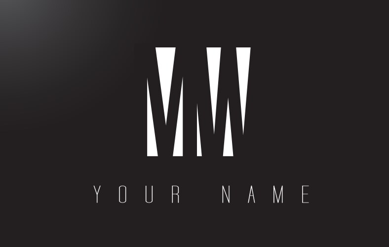 Mw Logo Vector Images (over 2,200)
