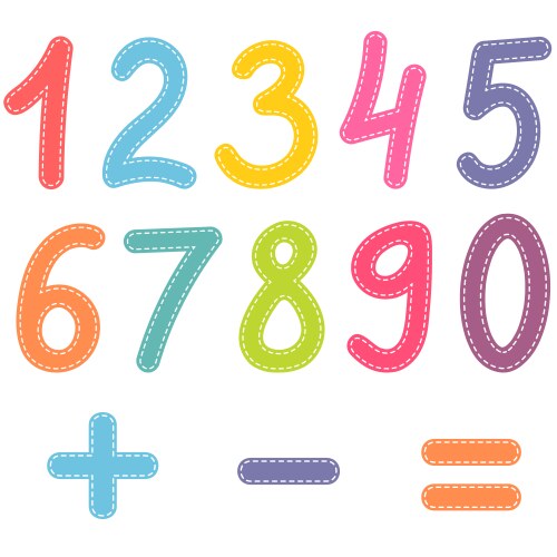 Zero Vector Images (over 44,000)