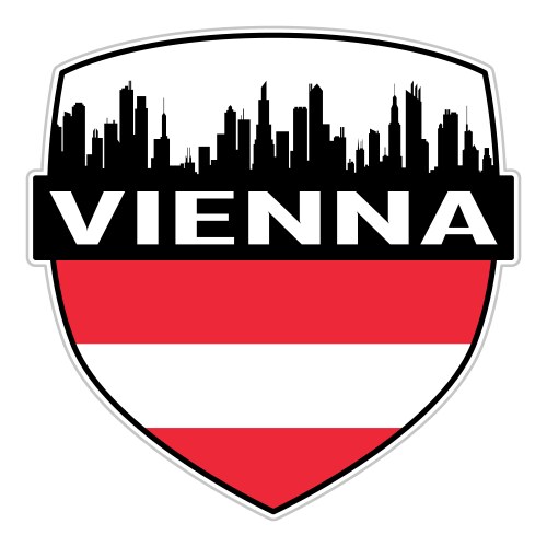 Logo Austria Vector Images (over 820)