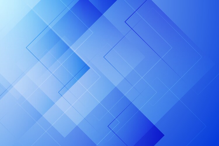 Blue Gradient Vector Images (over 520,000)