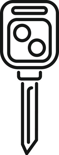 Car Outline Vector Images (over 190,000)