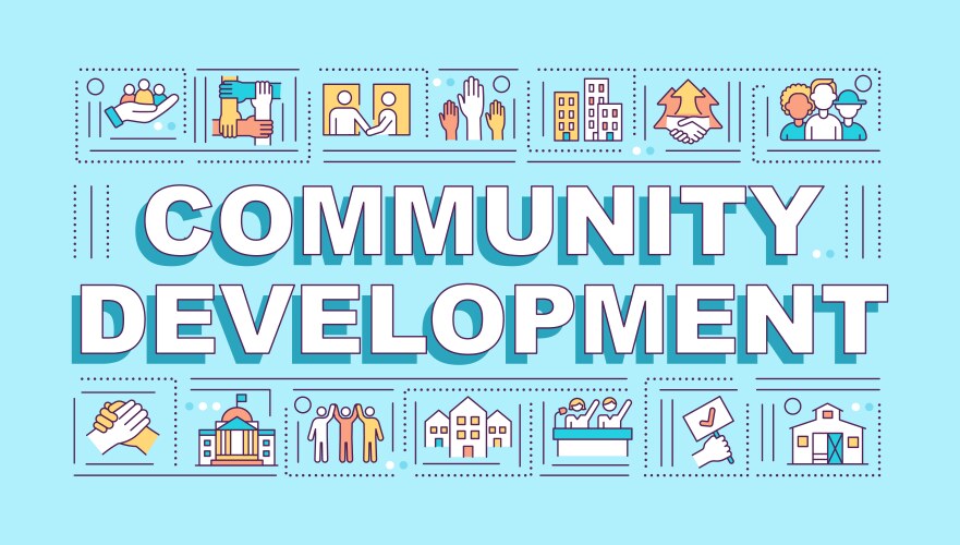 Community Development Logo Vector Images (over 19,000)