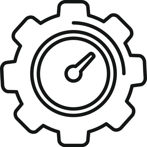 Cog Vector Images (over 110,000)
