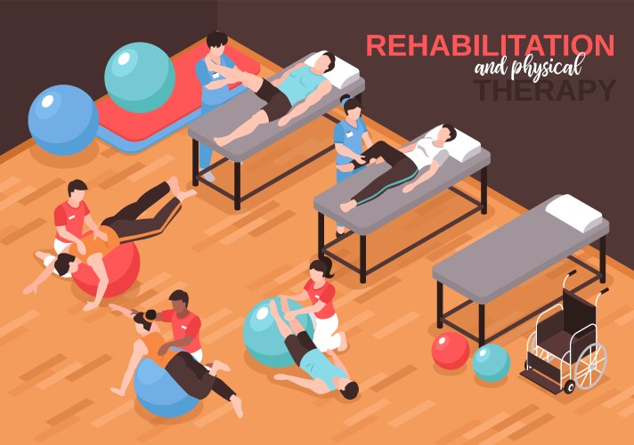 Rehabilitation Vector Images (over 23,000)