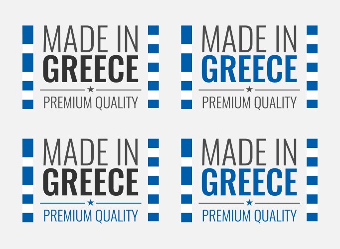Greece Vector Images (over 73,000)