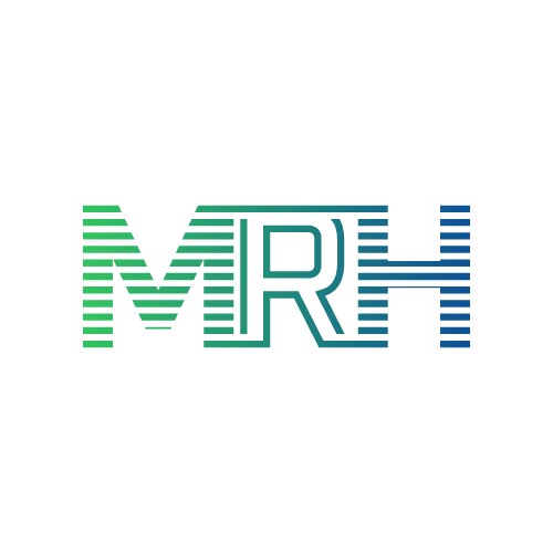 Mrh Vector Images (44)