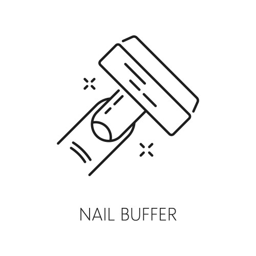 Nail Vector Images (over 69,000)